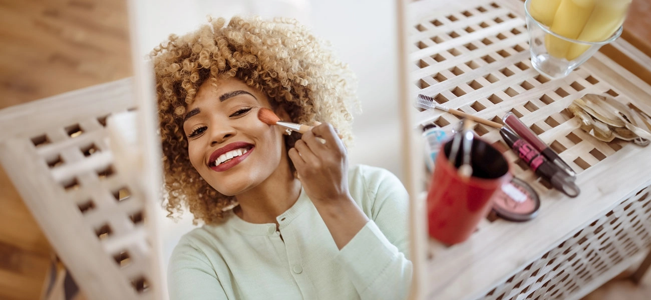 Blog Staff Favorites: Their Must-Have Makeup For The Year ...