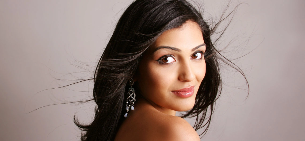 Top Hair Styling Trends For 2026: Main-Character Energy Only | Beauty ...