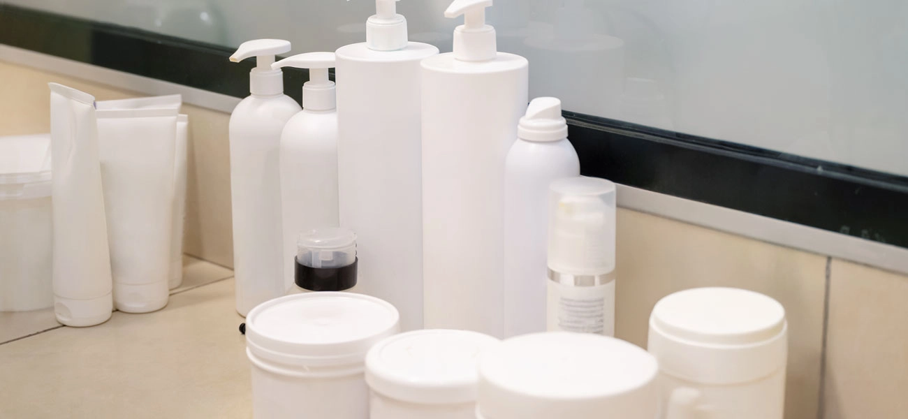 What Are Styling Products and What Do They Do? Your No-Stress Guide to ...