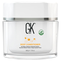 GK Hair | Authentic Products & Fast Shipping | Beauty Care Choices