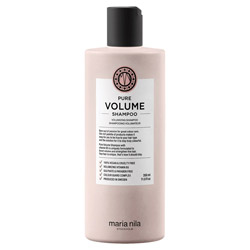 Maria Nila | Beauty Care Choices