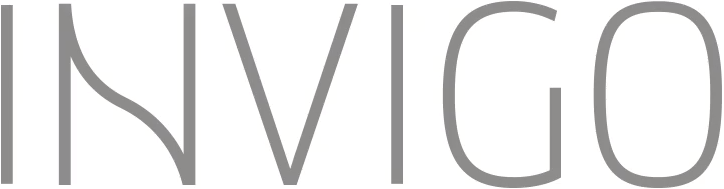 Buy Wella Invigo products here! Free Shipping $49 and above | Beauty ...