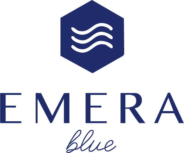 Emera CBD Hair Care | Beauty Care Choices