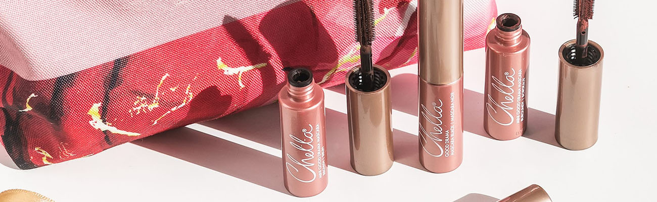 Chella | Beauty Care Choices