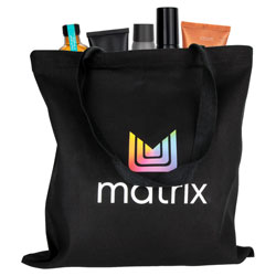 Gift Guide at Beauty Care Choices