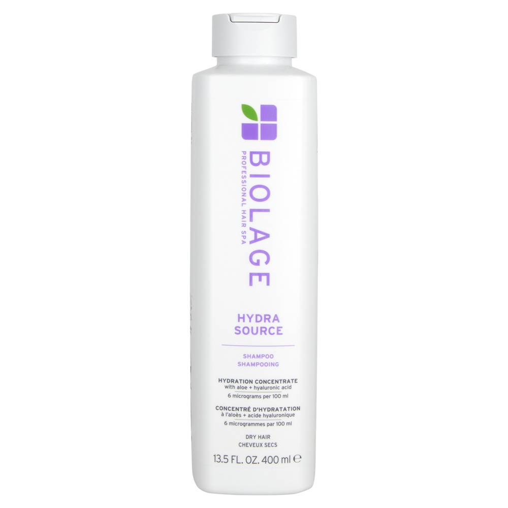 Biolage Logo
