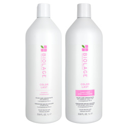 Buy the best shampoos at Beauty Care Choices.