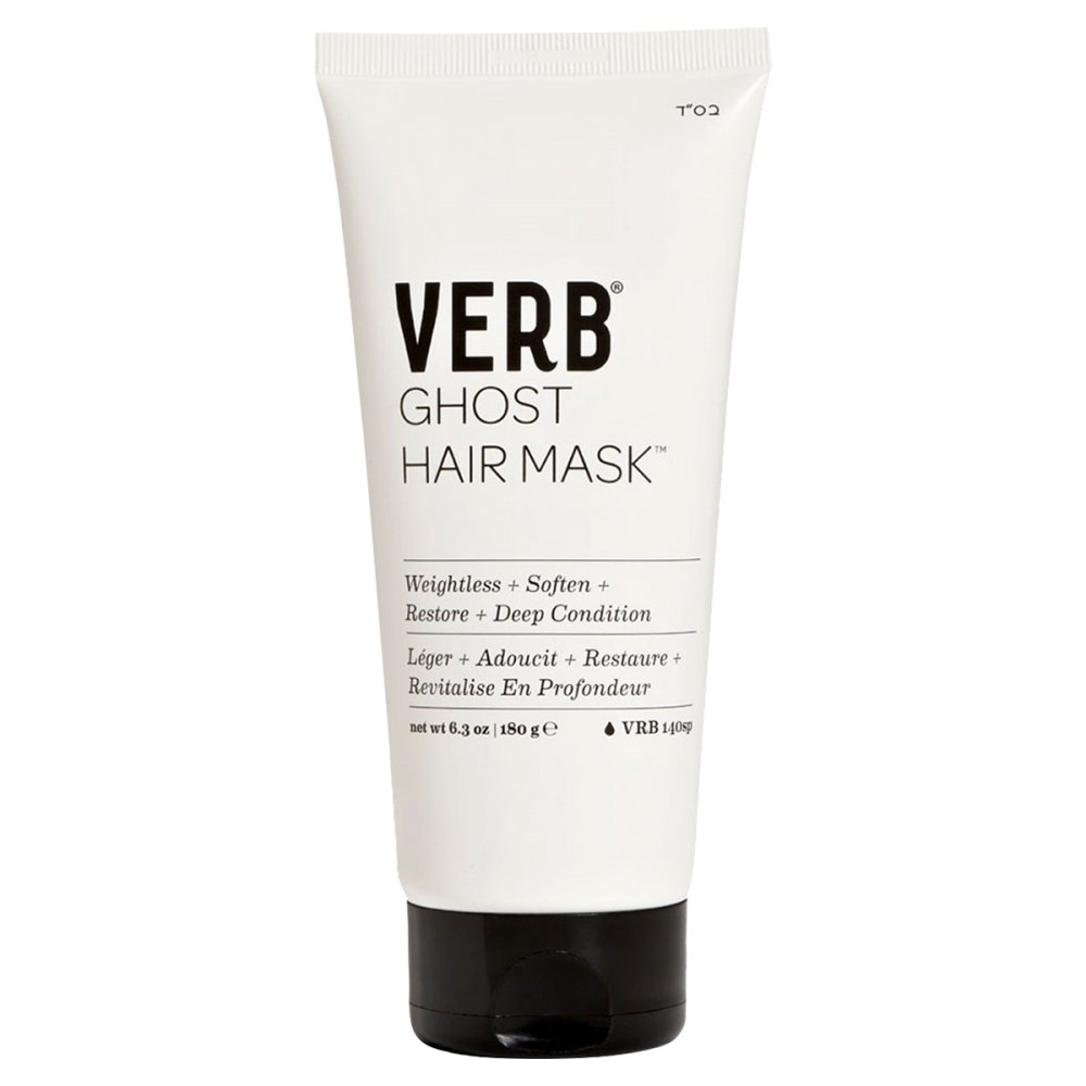 Verb Ghost Hair Mask | Beauty Care Choices