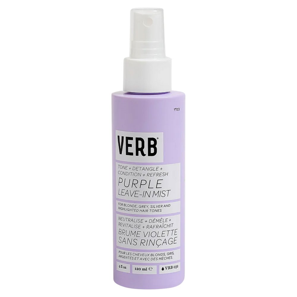 verb-purple-leave-in-mist-beauty-care-choices