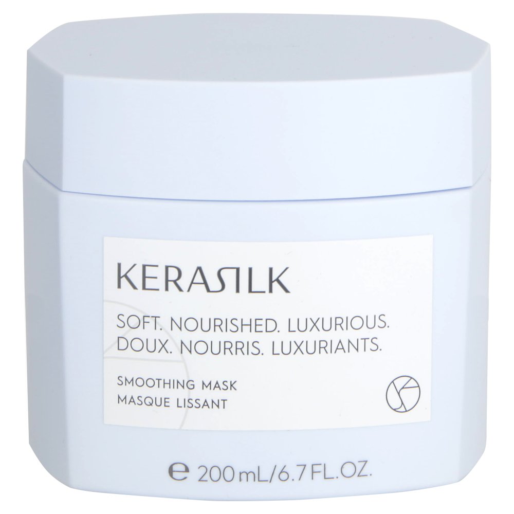 Kerasilk Smoothing Mask | Beauty Care Choices