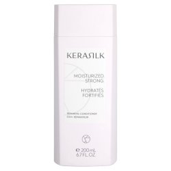 Kerasilk | Beauty Care Choices