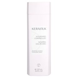 Kerasilk Smoothing Shampoo & Conditioner Set | Beauty Care Choices