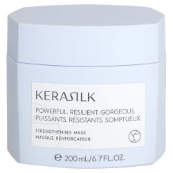 Kerasilk Strengthening Mask | Beauty Care Choices
