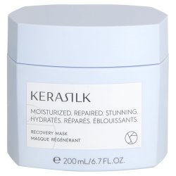 Kerasilk | Beauty Care Choices