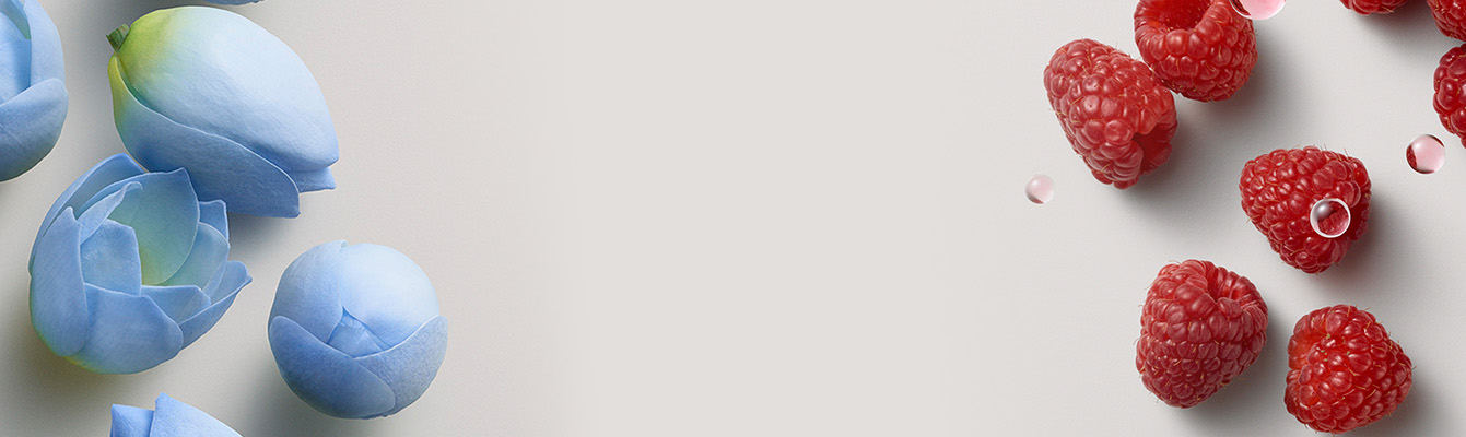 Kerasilk | Beauty Care Choices