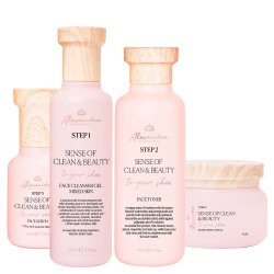 Gift Guide at Beauty Care Choices