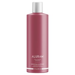 Aluram | Beauty Care Choices