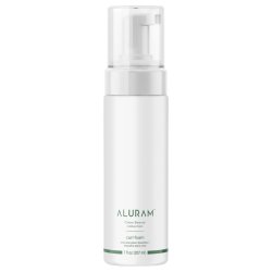 Aluram | Beauty Care Choices