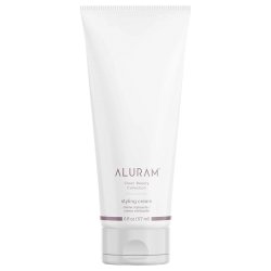 Aluram | Beauty Care Choices