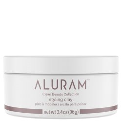 Aluram | Beauty Care Choices
