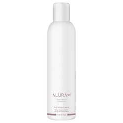 Aluram | Beauty Care Choices