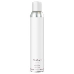 Aluram | Beauty Care Choices