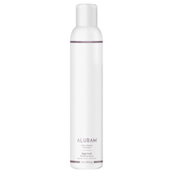 Aluram Volumizing Shampoo & Conditioner Duo | Beauty Care Choices
