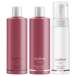 Aluram | Beauty Care Choices