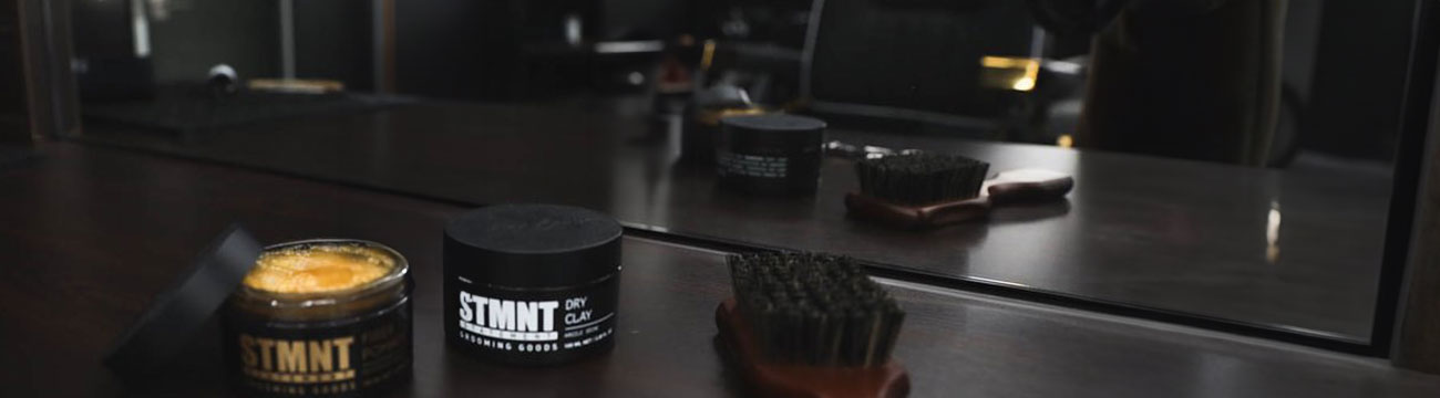 STMNT Grooming Goods | Beauty Care Choices