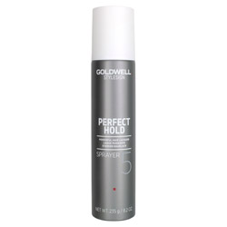 Goldwell | Beauty Care Choices