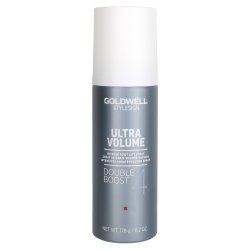 Goldwell | Beauty Care Choices