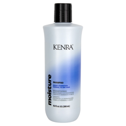 Buy Kenra Hair Care Products and Solutions. Free shipping.