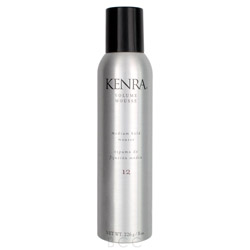 Buy Kenra Professional Salon Products - complete Classic and Platinum ...