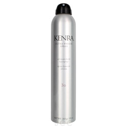 Buy Kenra Professional Salon Products - complete Classic and Platinum ...