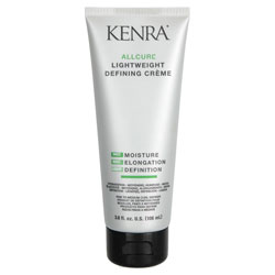 Kenra Professional | Beauty Care Choices