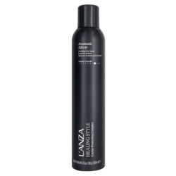 LANZA Professional | Beauty Care Choices