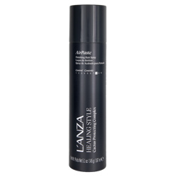 Buy LANZA Professional Hair Products. Free Shipping on All Orders $49+
