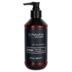 LANZA Professional | Beauty Care Choices