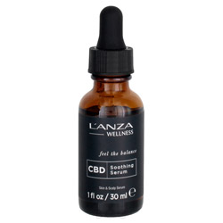 Keep feet looking good with professional products from Beauty Care Choices