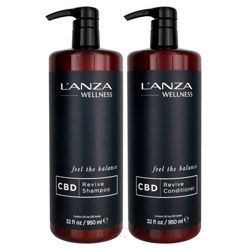 Buy LANZA Professional Hair Products. Free Shipping on All Orders $49+