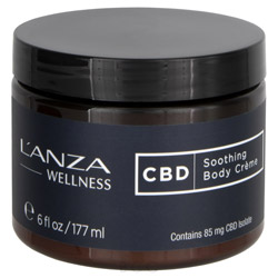 Buy hand creams & hand care products from Beauty Care Choices.