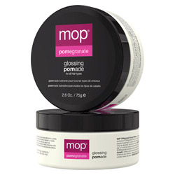Buy MOP products here! Free Shipping $49 and above | Beauty Care Choices
