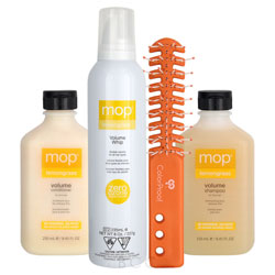 Buy MOP products here! Free Shipping $49 and above | Beauty Care Choices