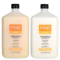 MOP products | Beauty Care Choices