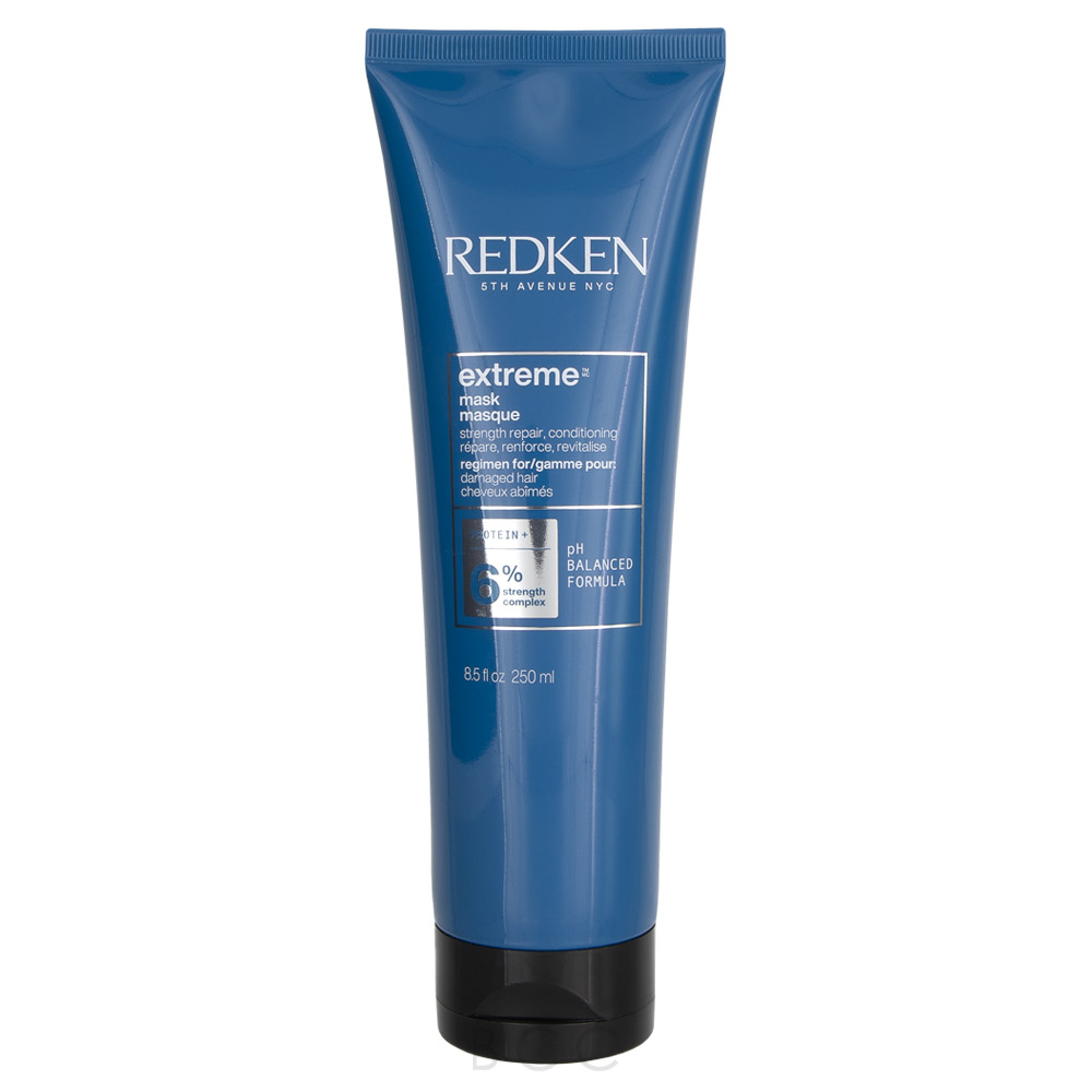 Redken Extreme Mask | Beauty Care Choices
