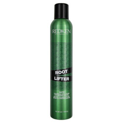 Redken Root Lifter Guts Volumizing Spray Foam | Beauty Care Choices
