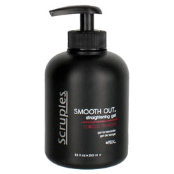 Buy Scruples Hair Products - Certified Online Salon - Free Shipping $49+