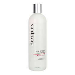 Buy Scruples Hair Products - Certified Online Salon - Free Shipping $49+