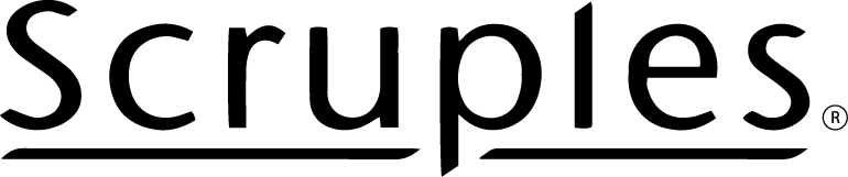 Buy Scruples Hair Products - Certified Online Salon - Free Shipping $49+