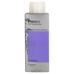 Shop Framesi Hair Products! Free shipping.